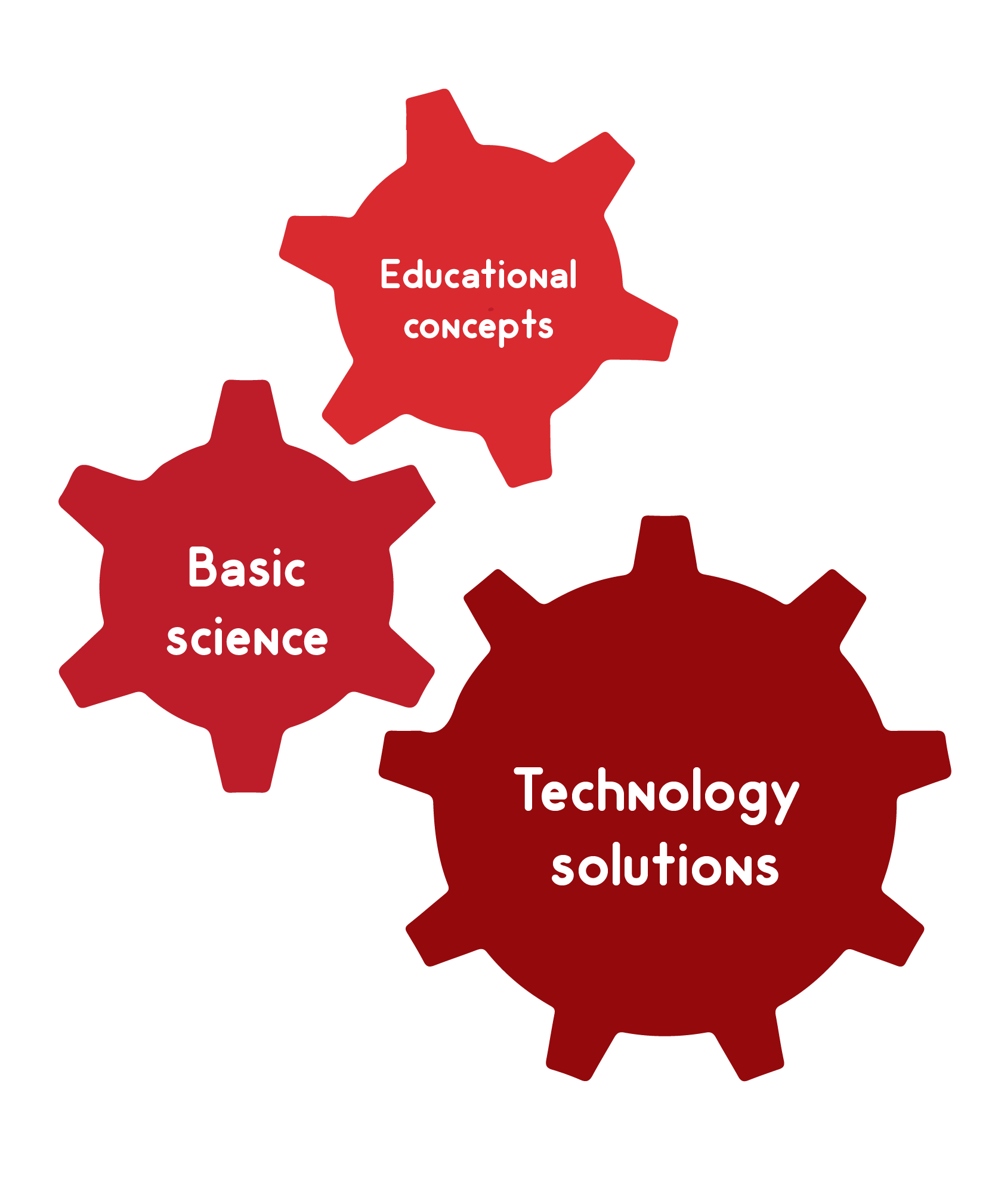 MY-ATRIA – MultidisciplinarY training network for ATrial fibRillation ...